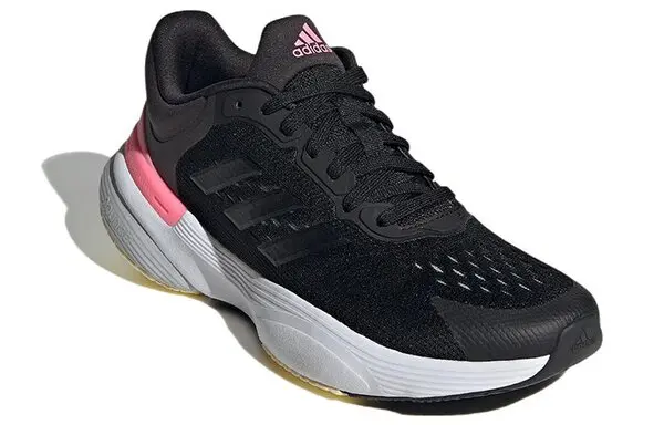 Adidas Response Super 3.0 Athletic Sneakers