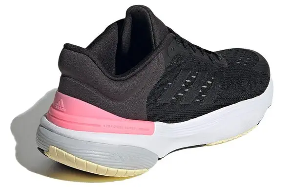 Adidas Response Super 3.0 Athletic Sneakers