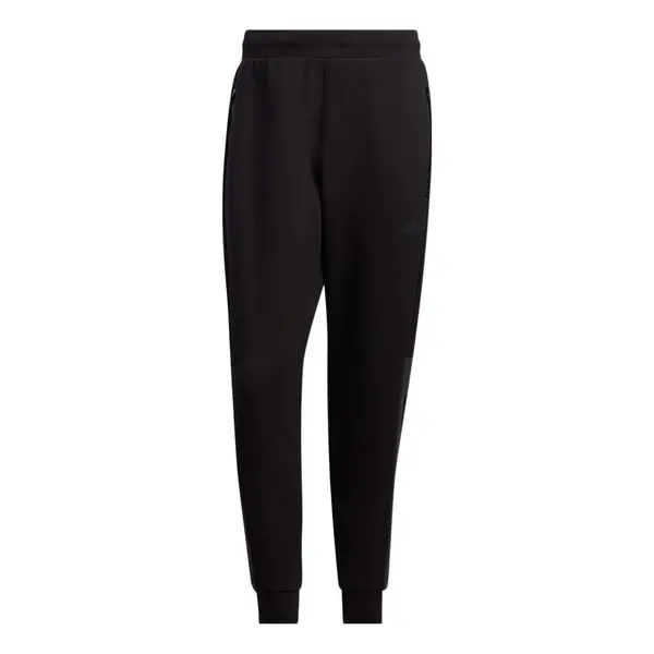 Adidas St Mid Knpnt Logo Track Pants - Default Color