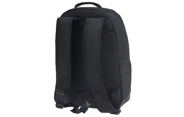 LI-NING Way Of Wade Graphic Backpack