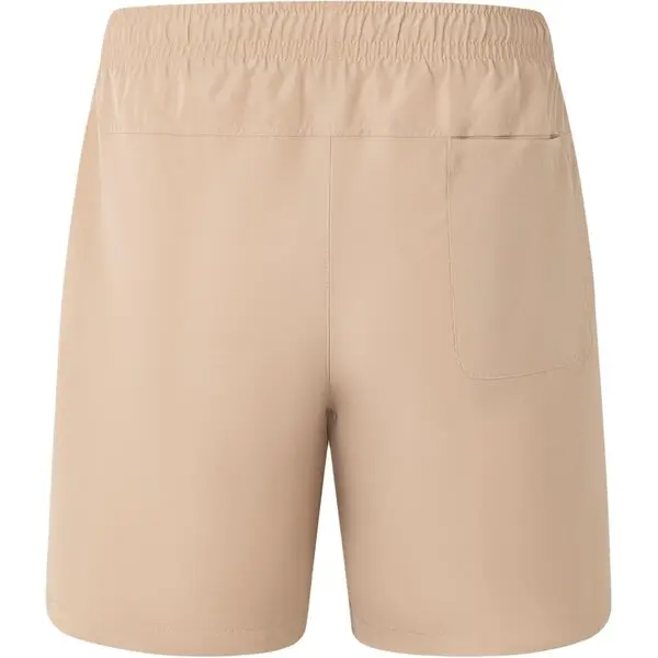 Adidas Performance Woven Shorts
