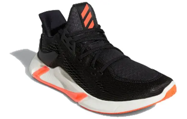Adidas Edge Xt Sneakers