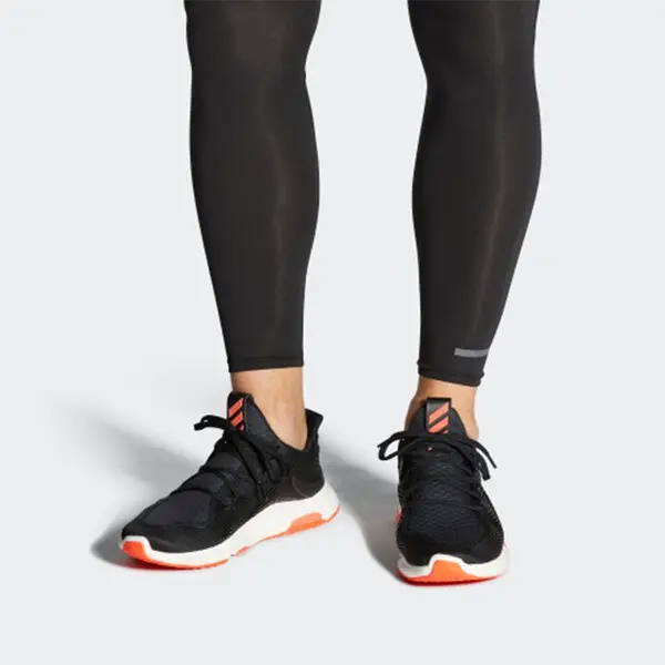 Adidas Edge Xt Sneakers