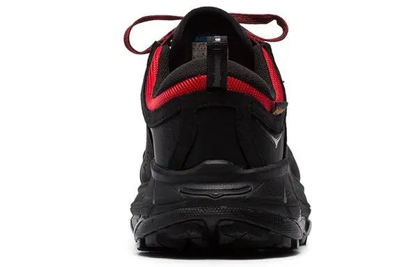 Hoka One One X Engineered Garments Tor Ultra Low Sneakers