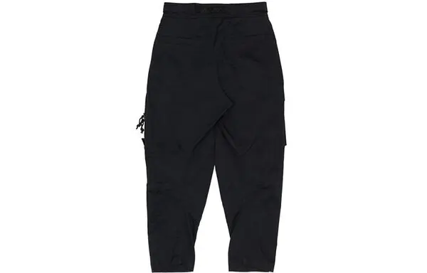 Nike Cargo Pants