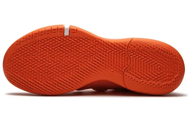Nike Kobe A.d. Exodus Tb Promo Blaze Athletic Sneakers