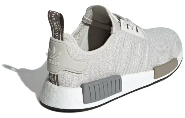 Adidas Nmd_r1 Raw Sneakers