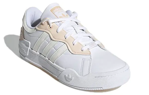 Adidas Rey Galle Low Top Sneakers