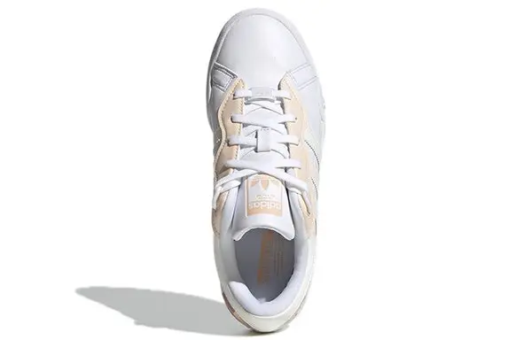 Adidas Rey Galle Low Top Sneakers