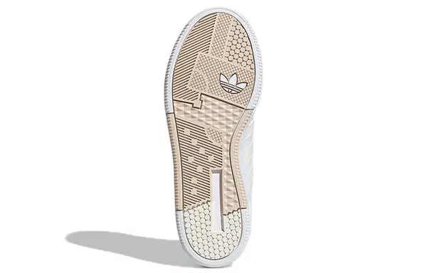 Adidas Rey Galle Low Top Sneakers