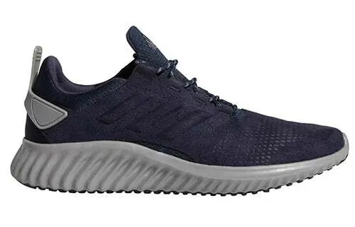 Adidas Alphabounce City Run