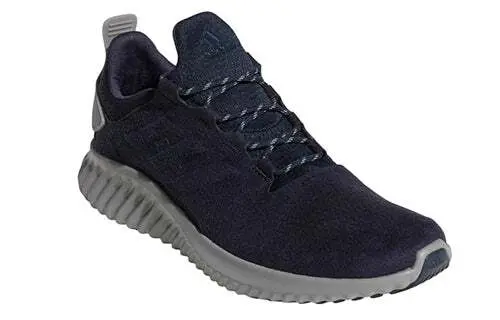 Adidas Alphabounce City Run