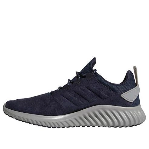 Adidas Alphabounce City Run