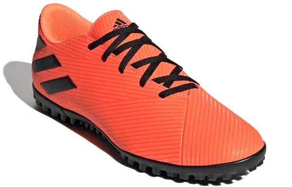 Adidas Nemeziz 19.4 Tf Turf Boots