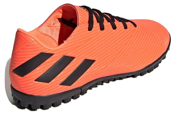 Adidas Nemeziz 19.4 Tf Turf Boots