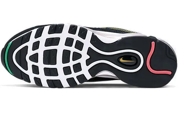 Nike Max 98 Premium 'martin