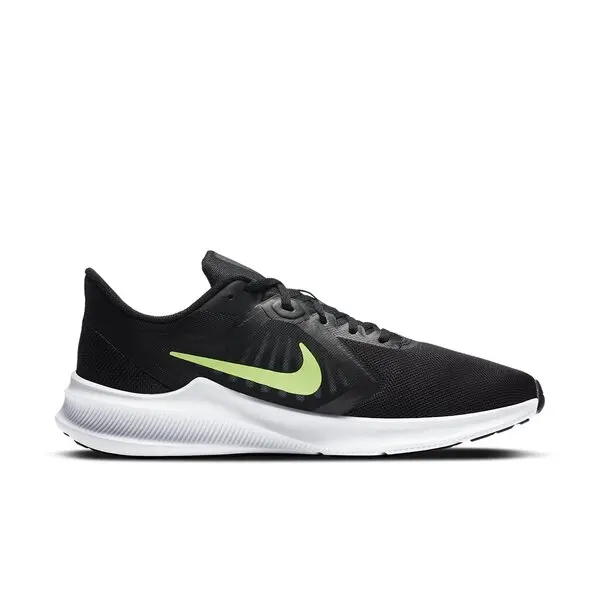 Nike Downshifter Athletic Sneakers