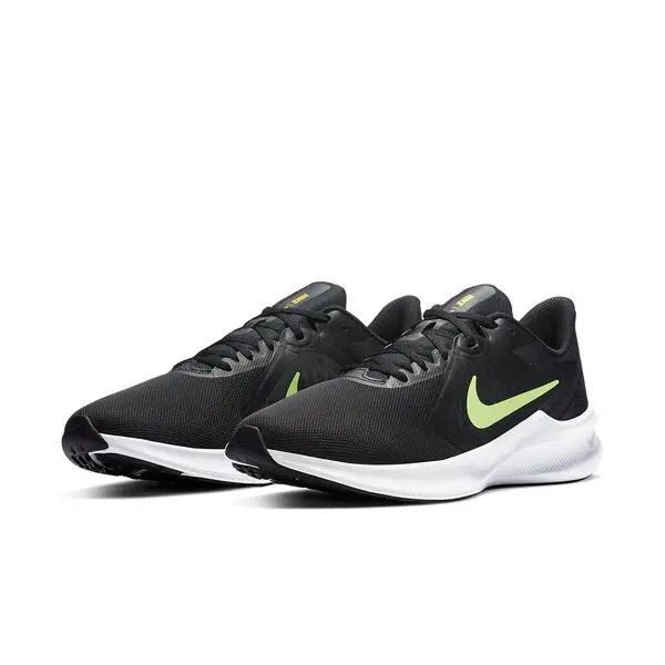 Nike Downshifter Athletic Sneakers