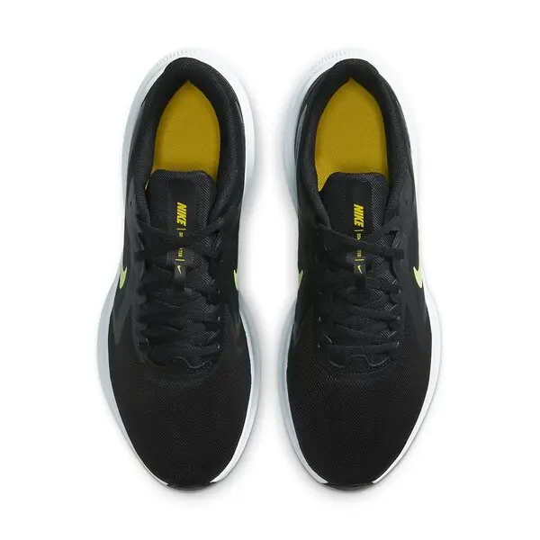 Nike Downshifter Athletic Sneakers