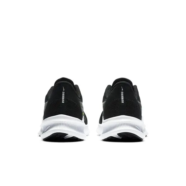 Nike Downshifter Athletic Sneakers