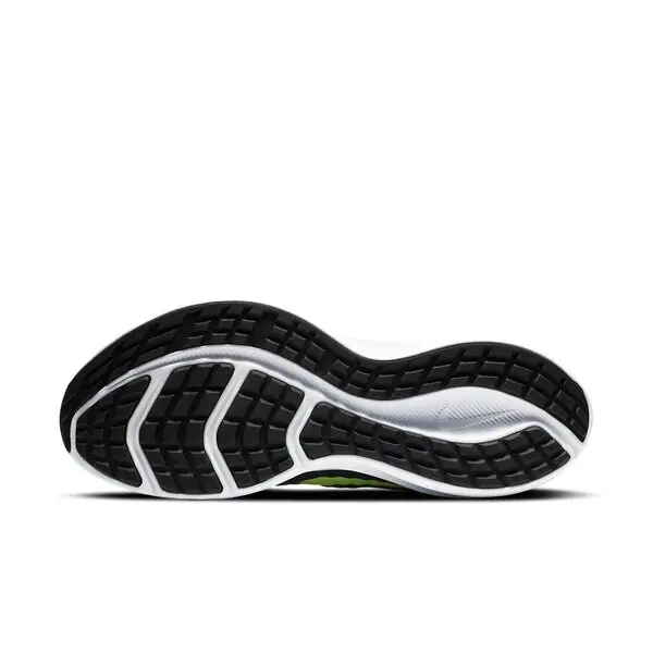 Nike Downshifter Athletic Sneakers