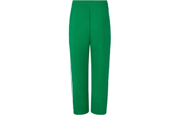Adidas Originals Tracksuit Bottoms - Green