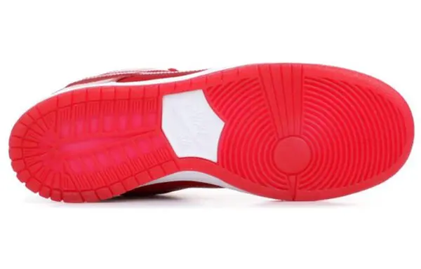 Nike Dunk Low Pro " Patent Leather