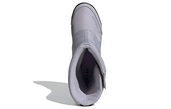 Adidas Choleah Cold.rdy Boots - Grey/white