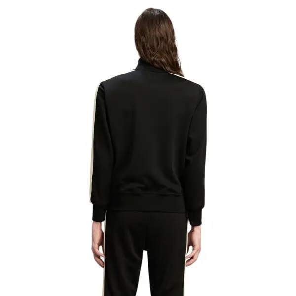 Palm Angels Classic Logo Track Jacket