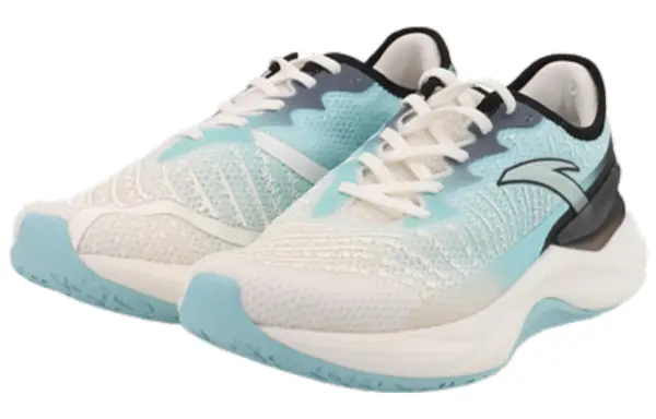 ANTA Chuang 2 Low Sneakers