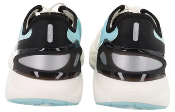 ANTA Chuang 2 Low Sneakers