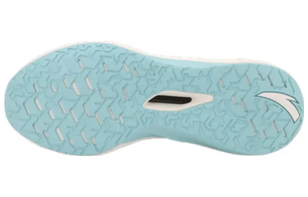 ANTA Chuang 2 Low Sneakers