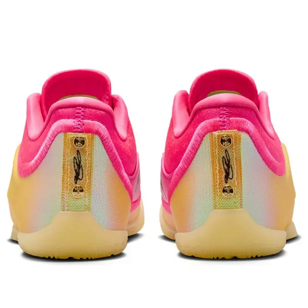 Nike Lebron 23 "good Intentions" Sneakers