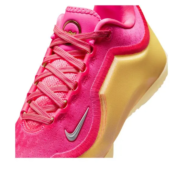 Nike Lebron 23 "good Intentions" Sneakers