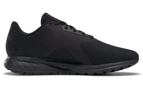 REEBOK Liquifect 90 Ap Athletic Sneakers