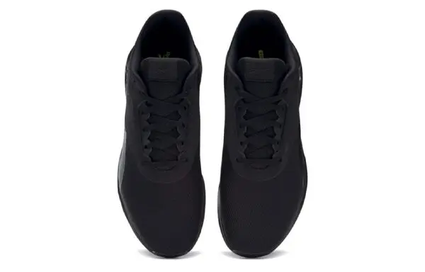REEBOK Liquifect 90 Ap Athletic Sneakers