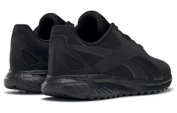 REEBOK Liquifect 90 Ap Athletic Sneakers