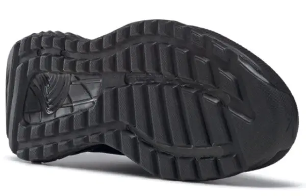 REEBOK Liquifect 90 Ap Athletic Sneakers