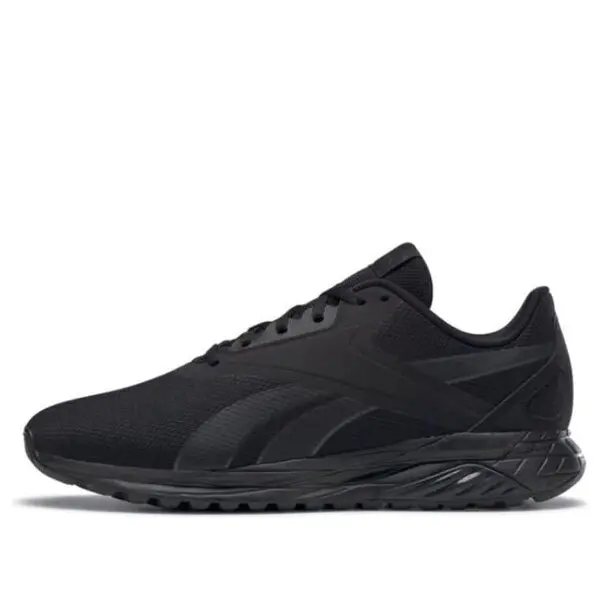 REEBOK Liquifect 90 Ap Athletic Sneakers - Black