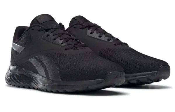 REEBOK Liquifect 90 Ap Athletic Sneakers