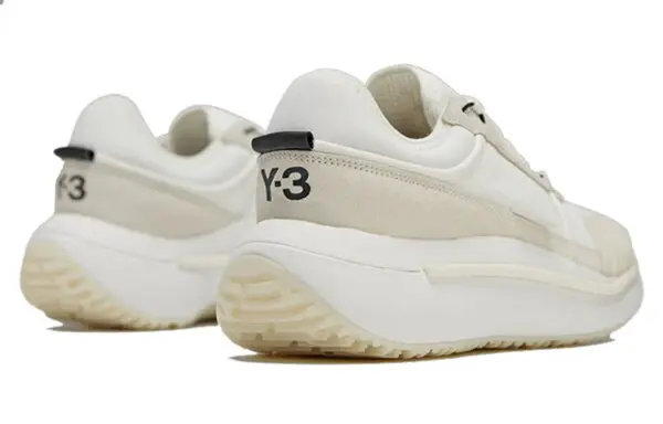 Adidas Y-3 Ajatu Run Sneakers