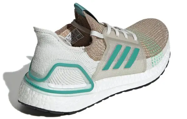 Adidas Ultraboost 19 "trace Khaki