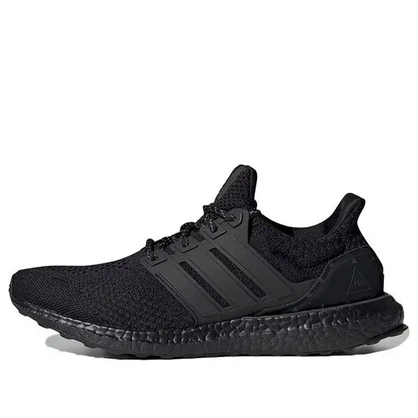 Adidas X Pharrell Williams X Parley Ultraboost Dna Future