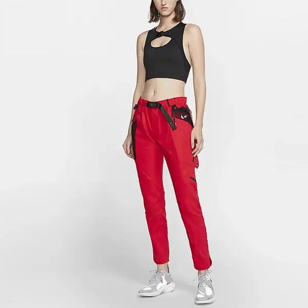 Nike Lab Pants Ck1545-657