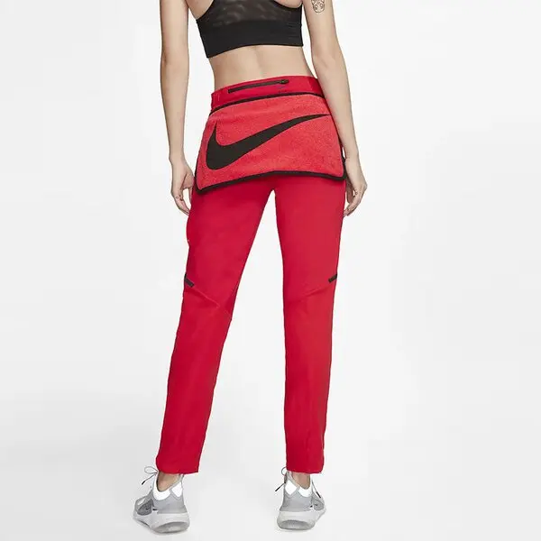 Nike Lab Pants Ck1545-657