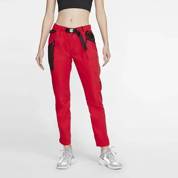 Nike Lab Pants Ck1545-657