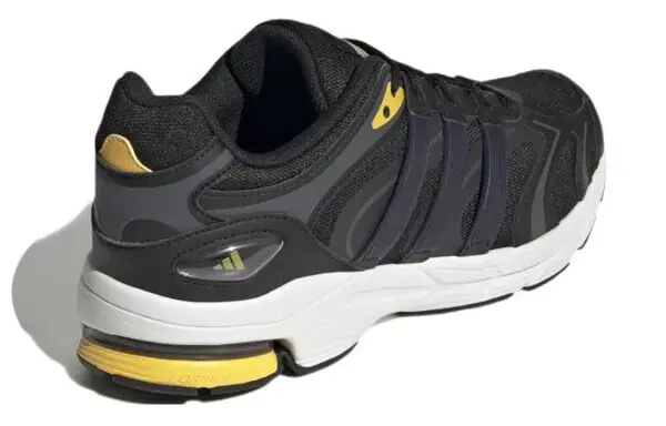 Adidas Spiritain 2000 Athletic Sneakers