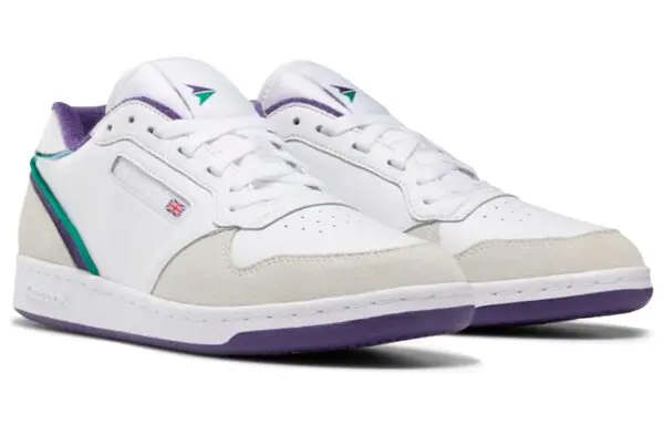 REEBOK Act 300 Mu Sneakers