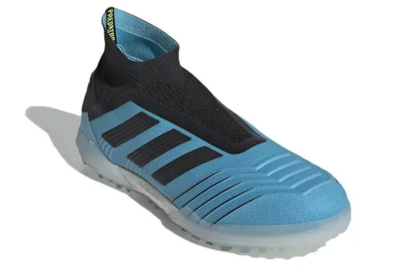 Adidas Predator Tan 19 F35625