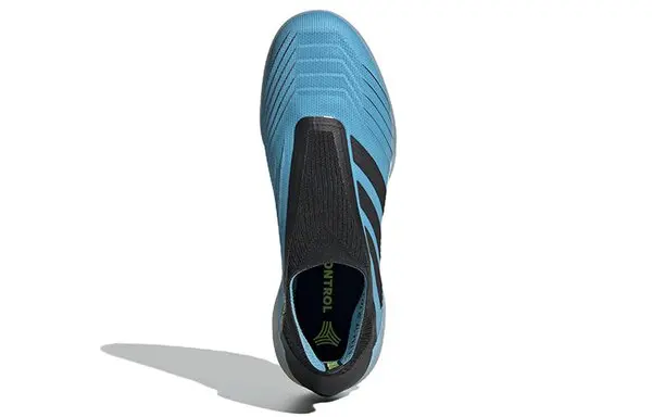 Adidas Predator Tan 19 F35625